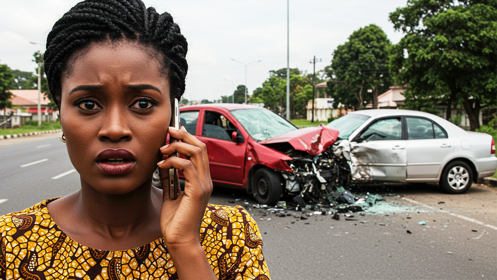 Car Insurance – Getrio Insurance Brokers